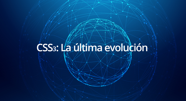Css3: Border Radius - Esquinas Redondeadas