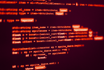 avascript - Sentencias break y continue